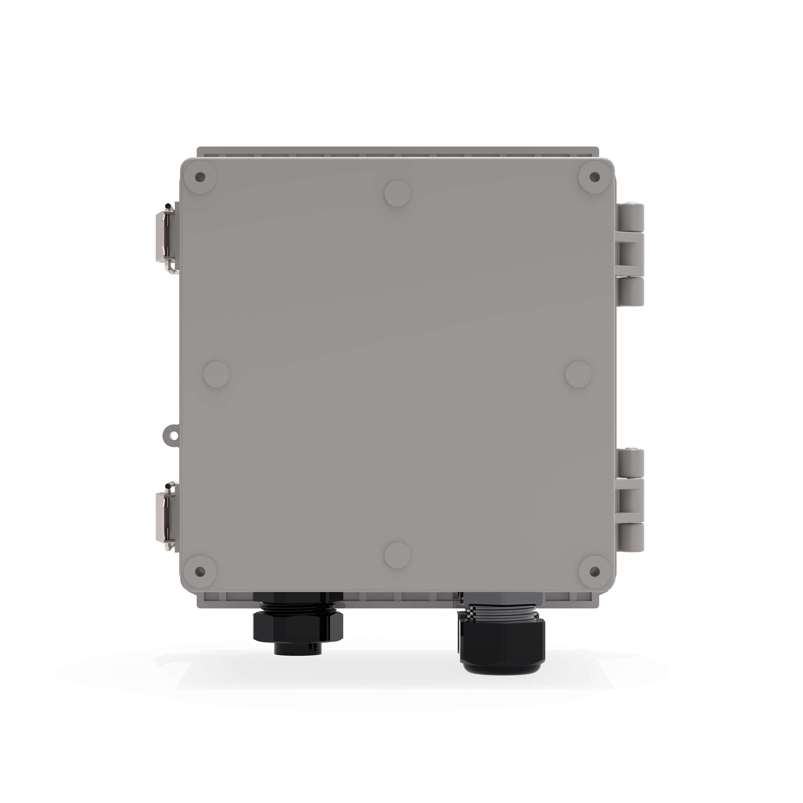 S Series Converter Box - Blue-White Industries